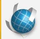 Mereb Services :: Home